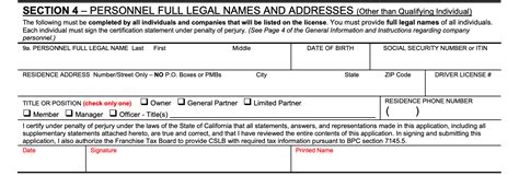 Image result for Check License CSLB