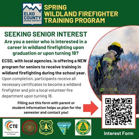 Image result for Firefighting Programs Near Me