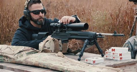 Image result for Springfield M1A