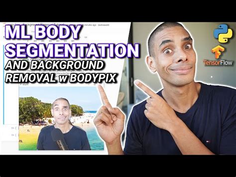 Image result for Segmentation Machine Learning Pytorch