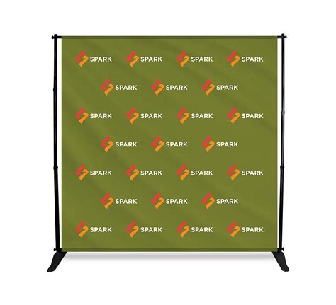 Buy Cloth Banners with Full-color Prints at Affordable Price | BannerBuzz