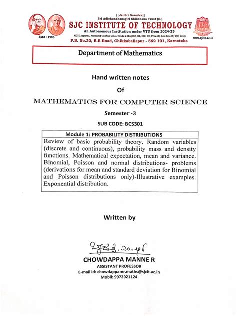 Image result for Bcs503 Module 1