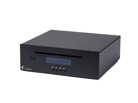 Image result for Project CD Transport