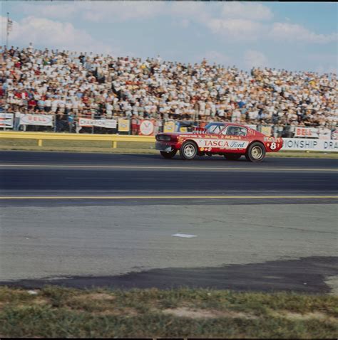 Image result for Mod Show