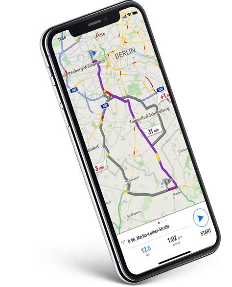 Image result for MAPI Navigation System