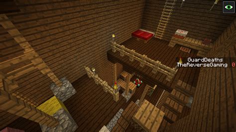 Image result for Unspeakable Minecraft Server