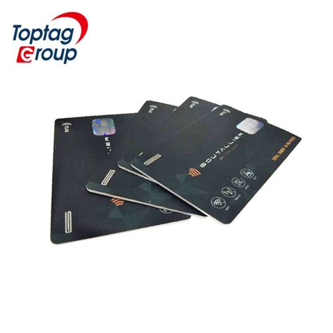 Image result for RFID Blocking Card Protector