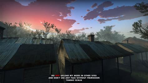 Image result for Is Left for Dead Two Mod