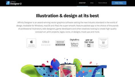Image result for Best Graphic Design Software