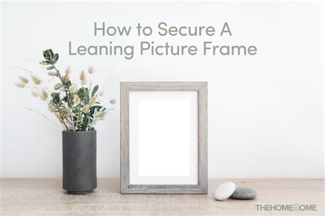 Image result for Picture Frame Secure Backing