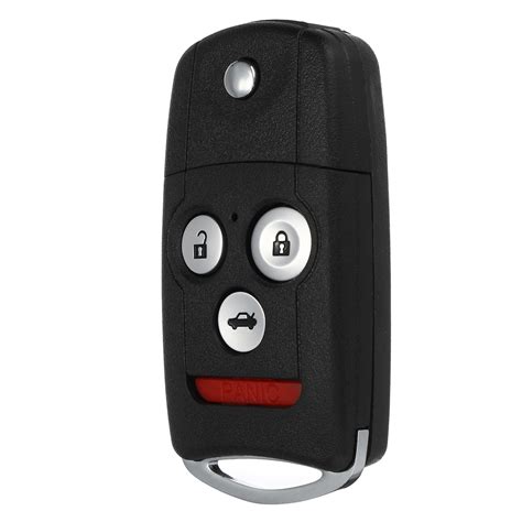 Image result for Remote Key FOB Case
