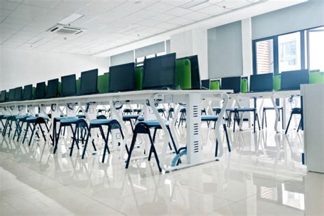 Image result for Computer Trining