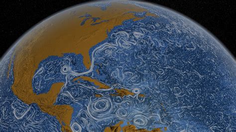 Image result for Ocean Currents Science