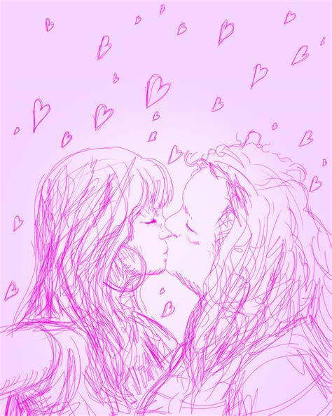 Image result for CWC Megan