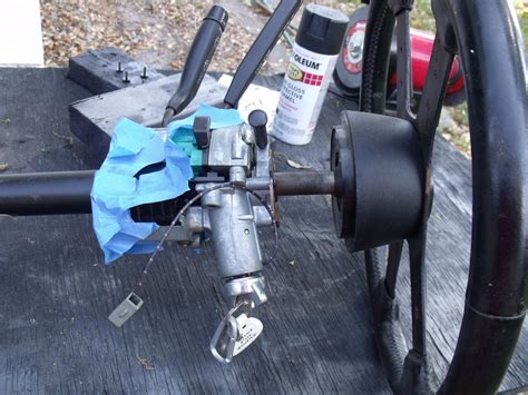 Image result for Steering Column Clock Spring