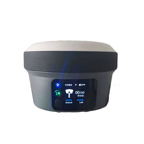 Image result for Handheld GPS for Mapping