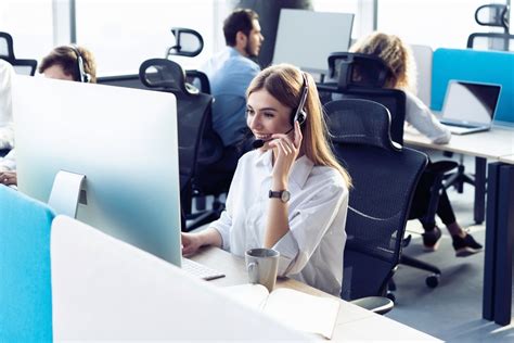 Image result for Call Center Screen Recording Software