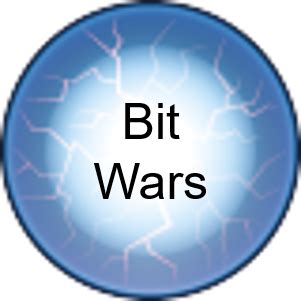 Image result for Bit Wars Documentary