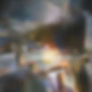 Image result for 450Cm Length Example