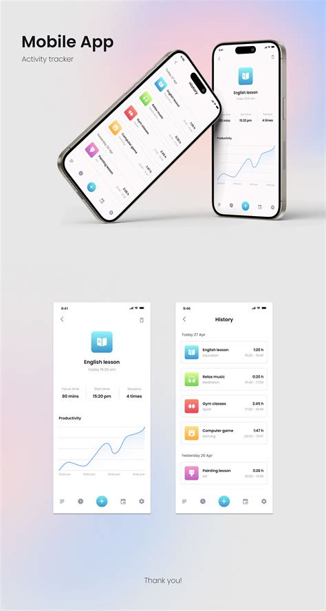 Image result for Tracker App Example