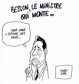 Image result for Guillon Besson