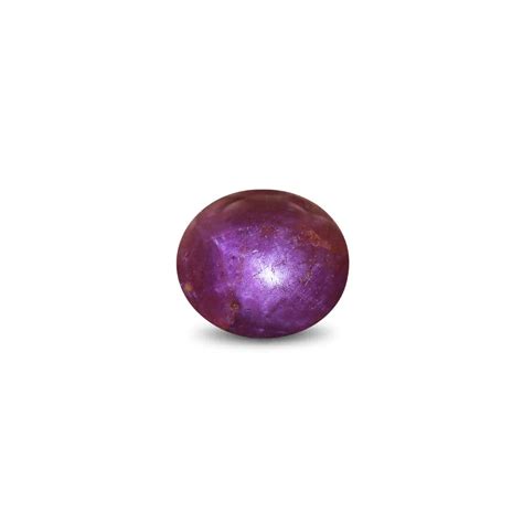 Image result for Star Ruby