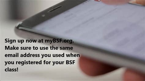 Image result for My BSF Lessons Notes and Questions PDF