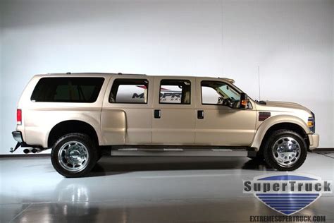 Image result for F550 Excursion