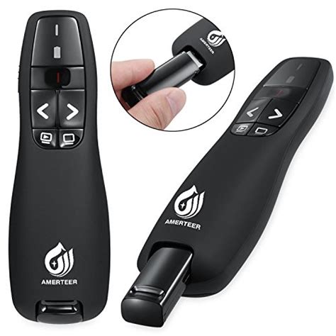 Image result for Remote Control PowerPoint Presentation