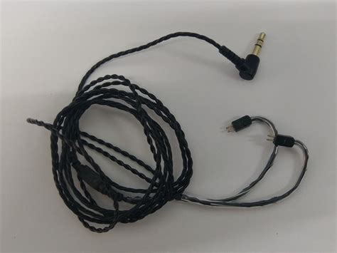 Image result for DIY Wireless In-Ear Monitor
