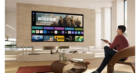 Image result for Update LG TV webOS