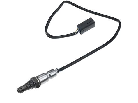 Image result for 03 Mazda MPV O2 Sensor