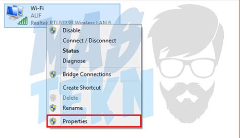 Image result for Cara Setting IP Addres