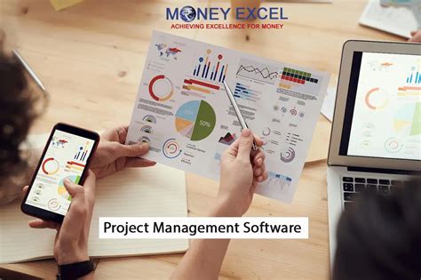 Image result for Business Project Management Software