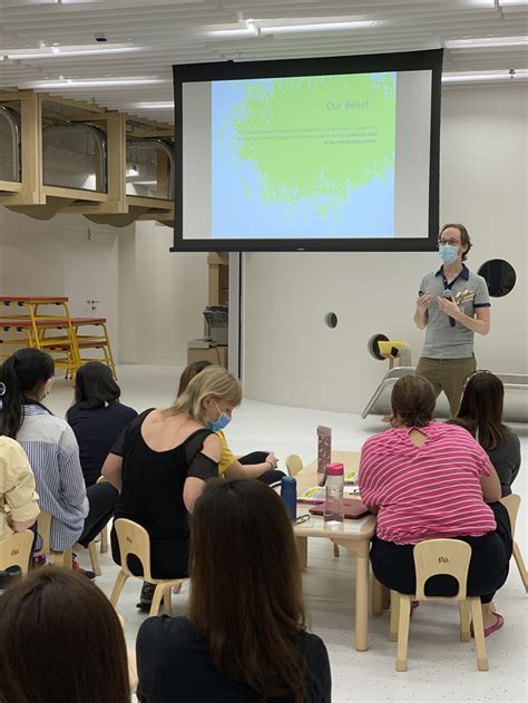 Image result for Creative Class