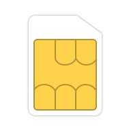 Image result for Sim Toolkit App Icon