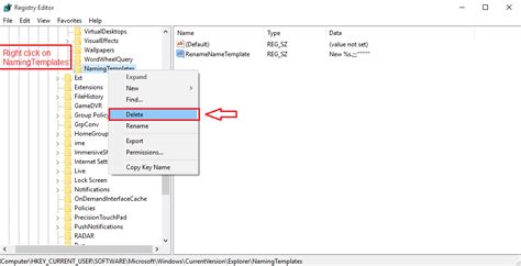 Image result for How to Change Name of File Folder