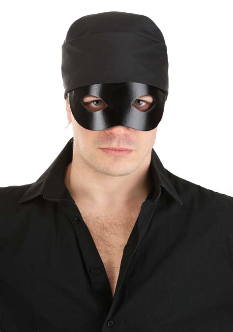 Image result for Princess Bride Wesley Full Body