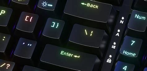 Image result for Keyboard with Mouse Built In