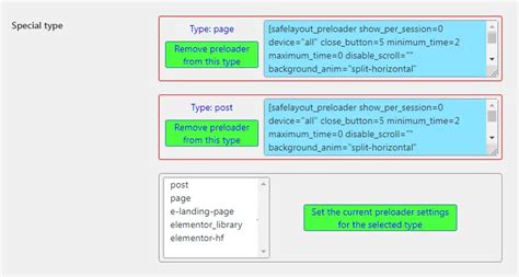 Image result for Preloader Data Related