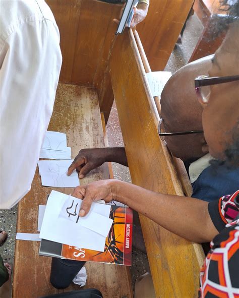 Image result for Positive Group Dynamics Examples