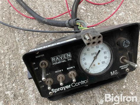 Image result for Raven Controller