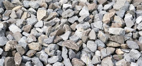 Image result for GSB Sampling Method From the Source