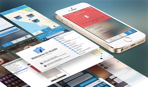 Image result for Xcode Sample Code