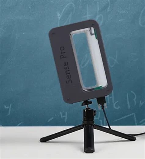 Image result for Scan Object Effect Tutorial 3D Max