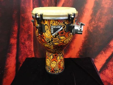 Image result for Remo 8