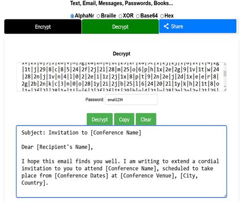 Image result for Encrypt/Decrypt App