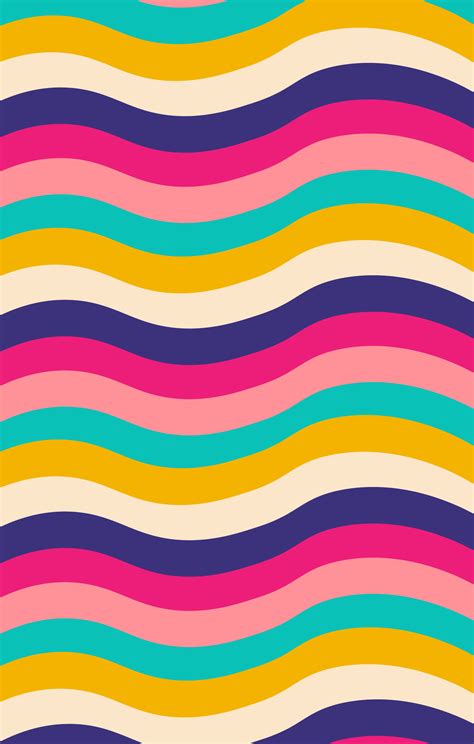 Image result for What Is Color Code