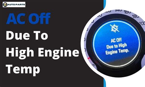 Image result for Error Code P0316 Ford