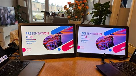 Image result for Using PowerPoint On a Mac